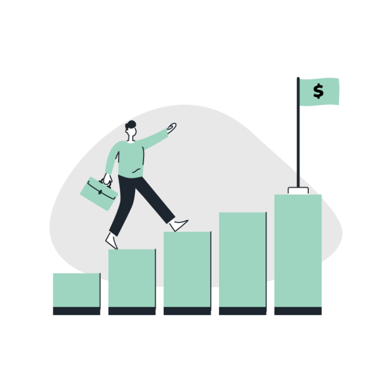 Career: Free Download Of A Career Illustration Career: Free Download Of A Career Illustration